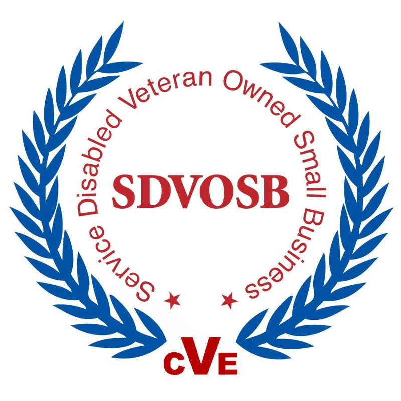 Principle Choice - Services